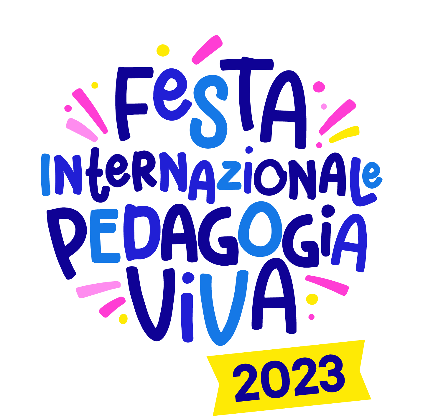 Festa Internazionale Della Pedagogia Viva Dal Vivo Roma Pedagogia Viva