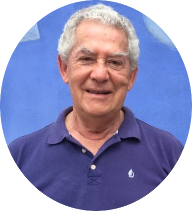 'Pedagogia delle Relazioni' con la speciale partecipazione di Carlos ...