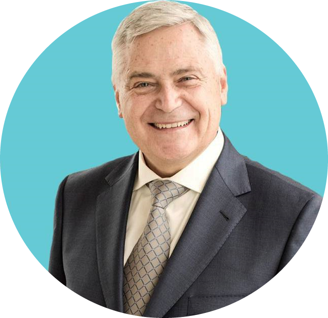 Trasformando l’Educazione: Rivoluzione Gentile in corso – Accademia ...